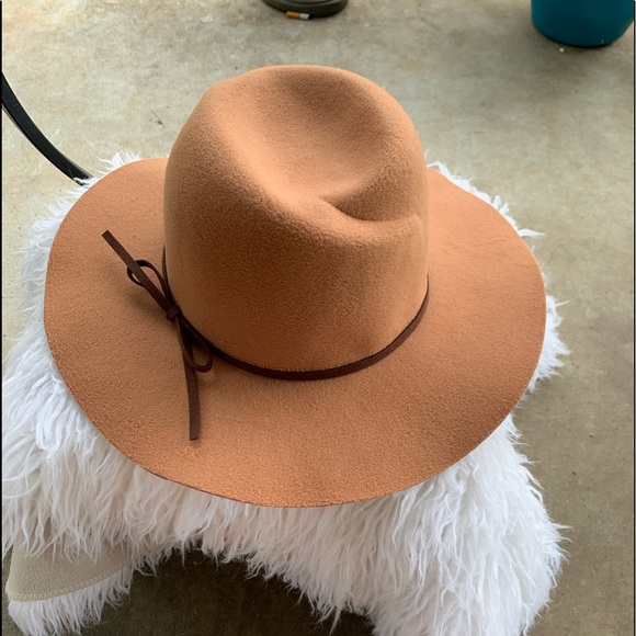 Serra | Accessories | Beautiful Serra Ladies Floppy Hat One Size Fits ...